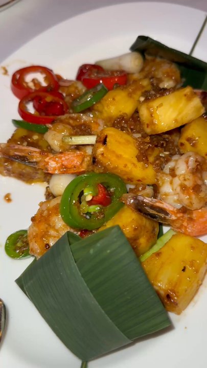 CHYNA CLUB - Updated July 2025 - 332 Photos & 102 Reviews - 2777 S Las Vegas Blvd, Las Vegas ...