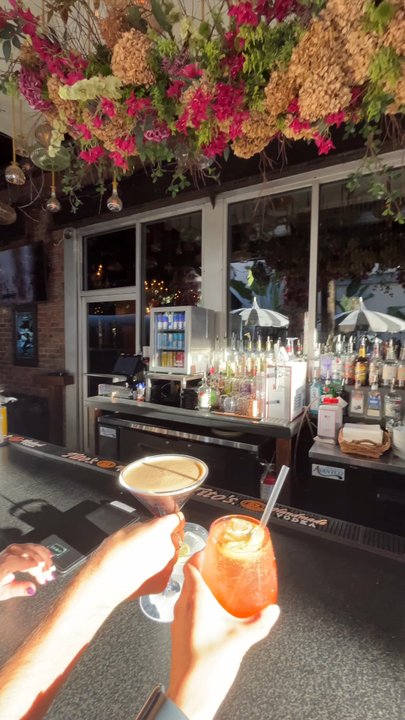 REPUBLIC GARDEN & LOUNGE - Updated May 2026 - 375 Photos & 393 Reviews ...