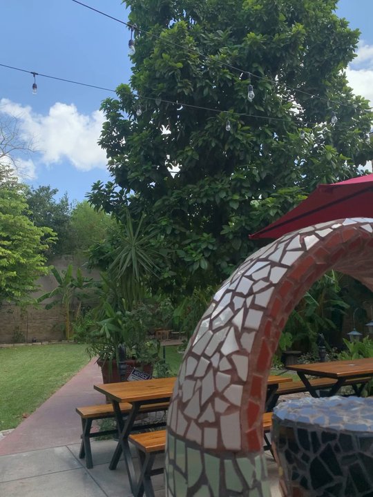 DODICI PIZZA & WINE - Updated March 2026 - 134 Photos & 95 Reviews ...
