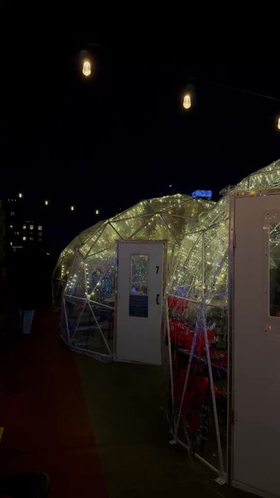 230 FIFTH ROOFTOP BAR - Updated January 2026 - 3629 Photos & 4485 ...