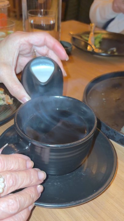 MACANDA - Updated January 2026 - 585 Photos & 220 Reviews - 294 Grove ...