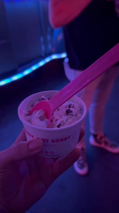 WE ALL SCREAM - Updated October 2025 - 141 Photos & 185 Reviews - 517 ...