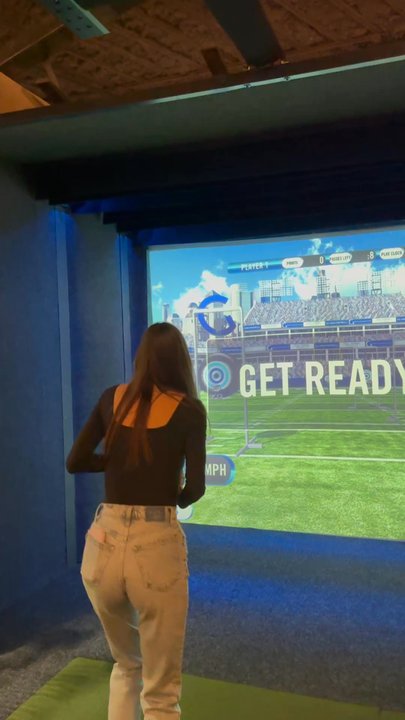 FORE SCORE A GOLF TAVERN - Updated January 2025 - 240 Photos & 58 ...