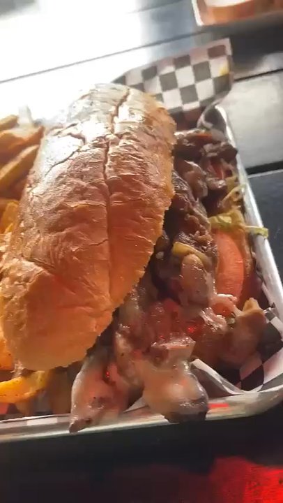 CALI KITCHEN AND BAR - Updated December 2025 - 215 Photos & 146 Reviews ...