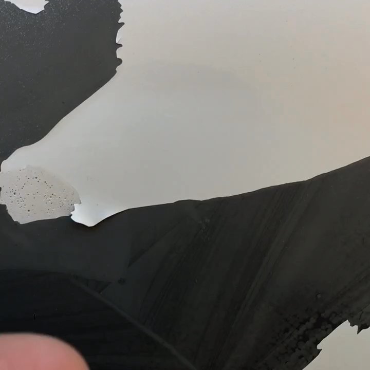 GETTEL STADIUM TOYOTA - Updated October 2025 - 93 Photos & 407 Reviews ...