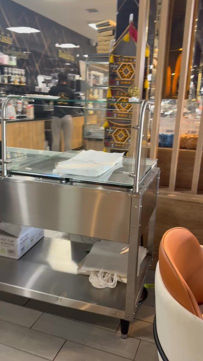 GOLDEN ROASTERY - Updated July 2025 - 243 Photos & 73 Reviews - 3111 ...