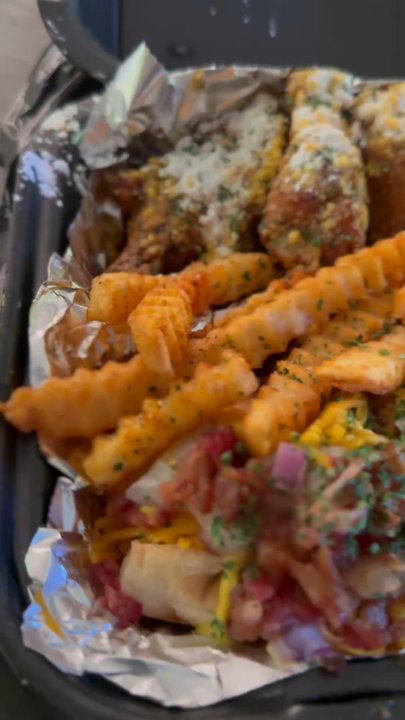 THE BANDO - Updated April 2025 - 552 Photos & 213 Reviews - 3050 Martin ...