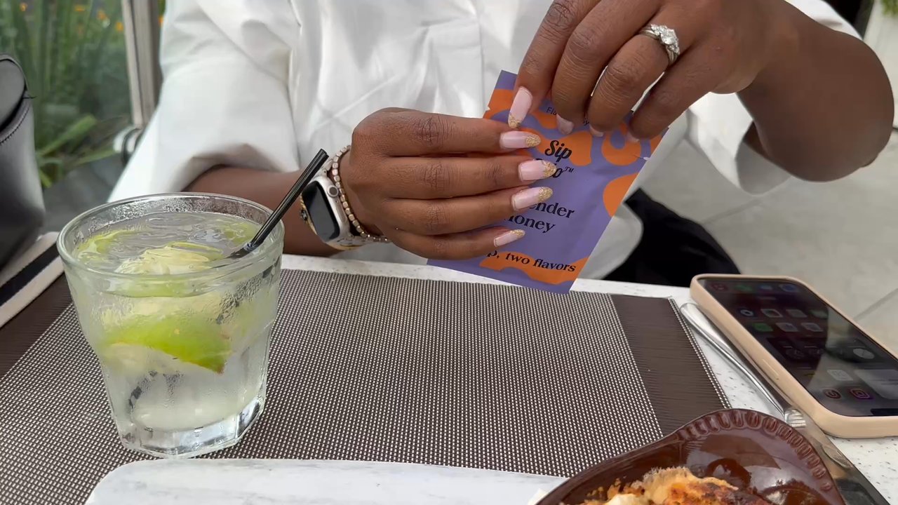 THE LOST FOX - Updated May 2025 - 435 Photos & 270 Reviews - 20374 ...