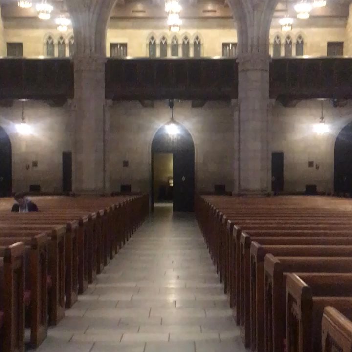 THE RIVERSIDE CHURCH - Updated November 2025 - 303 Photos & 48 Reviews ...