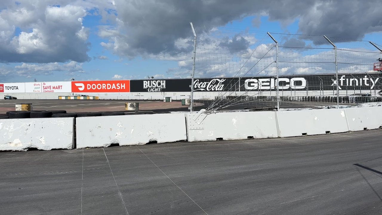 SONOMA RACEWAY - Updated May 2025 - 992 Photos & 219 Reviews - 29355 ...