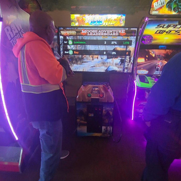 BULLWINKLE’S PIZZA PARLOR - Updated March 2026 - 38 Photos & 88 Reviews ...