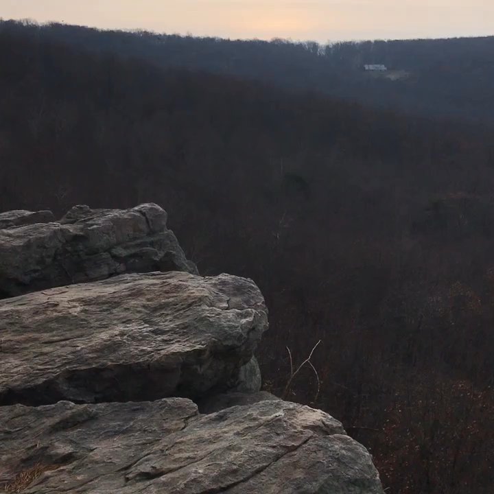 RAVEN ROCKS HIKE - Updated December 2025 - 63 Photos & 36 Reviews - Va ...