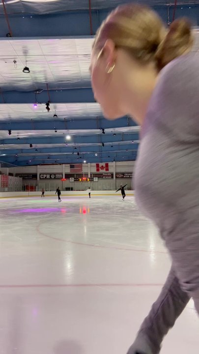 PINEVILLE ICE HOUSE - Updated December 2025 - 14 Photos & 42 Reviews ...