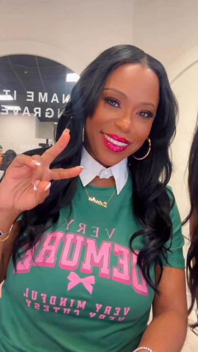 LIP LAB - Updated December 2025 - 135 Photos & 38 Reviews - 1300 1st St, Napa, California ...