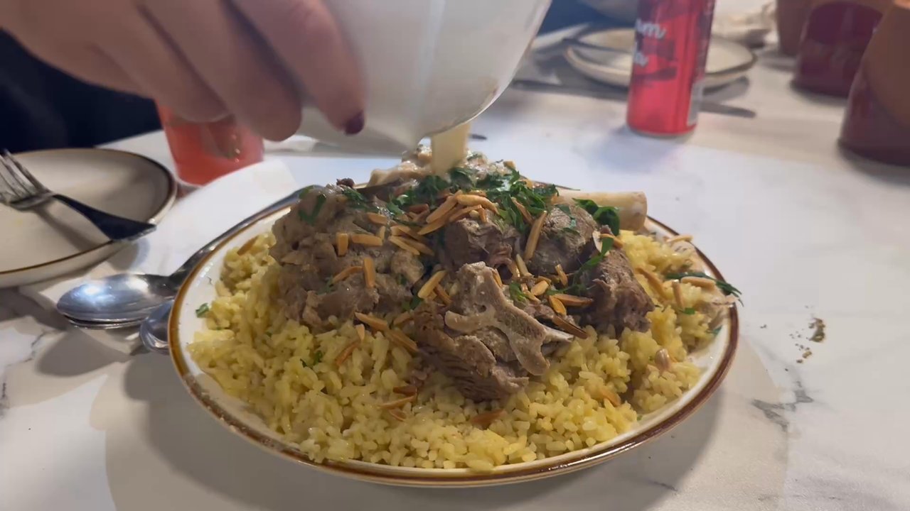 AYAT - Updated December 2025 - 147 Photos & 75 Reviews - 2018 Hylan ...