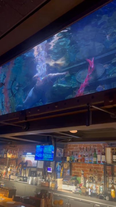 DIVE BAR - Updated December 2025 - 692 Photos & 975 Reviews - 1016 K St ...