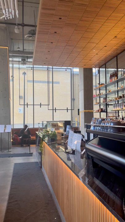 NEO COFFEE BAR KING X SPADINA - Updated December 2025 - 112 Photos & 35 ...