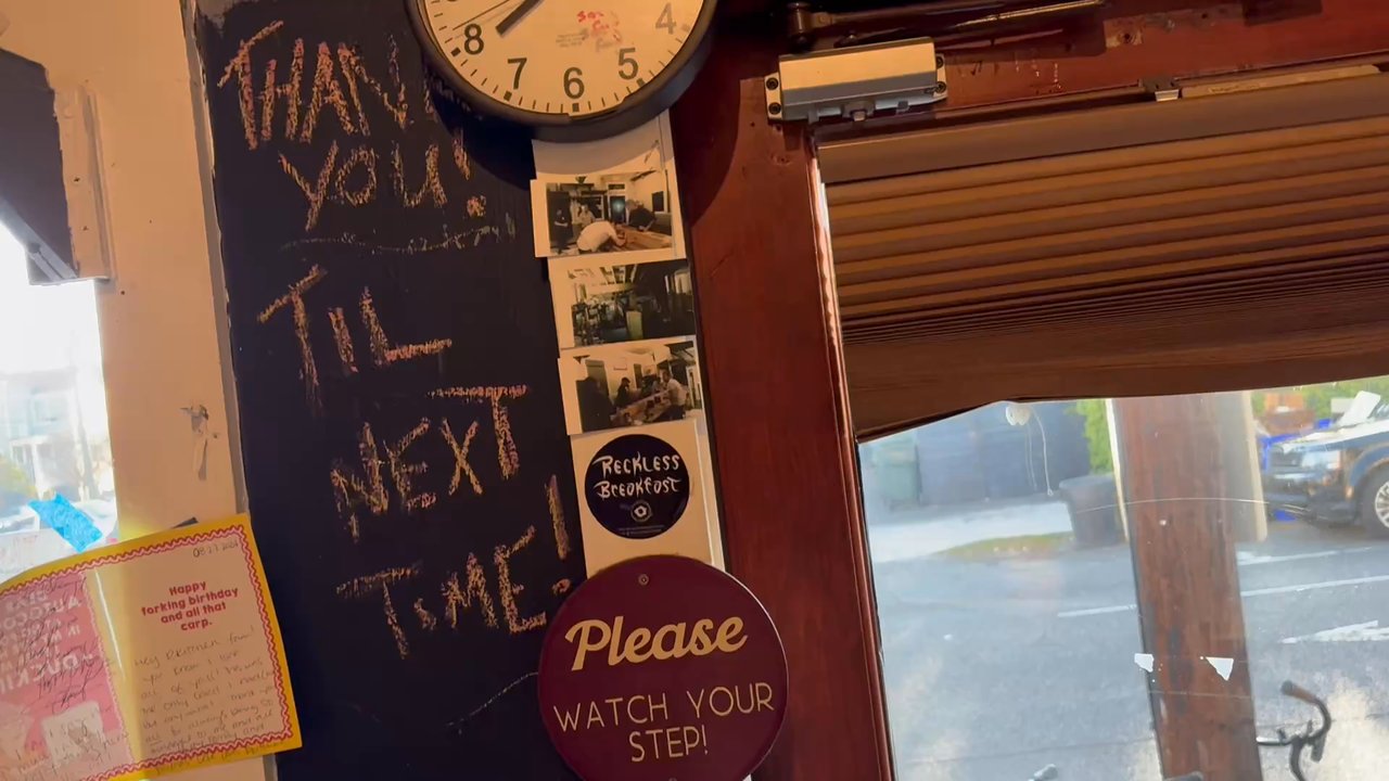 R KITCHEN - Updated October 2025 - 1389 Photos & 546 Reviews - 212 ...