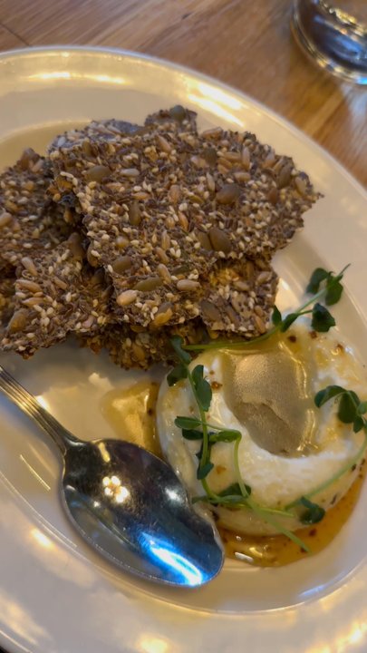 BEATRIX LOOP - Updated August 2025 - 40 Photos & 27 Reviews - 155 N ...