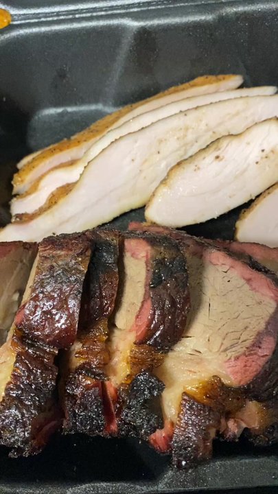 BAIN BARBECUE - Updated May 2026 - 306 Photos & 220 Reviews - 993 S ...