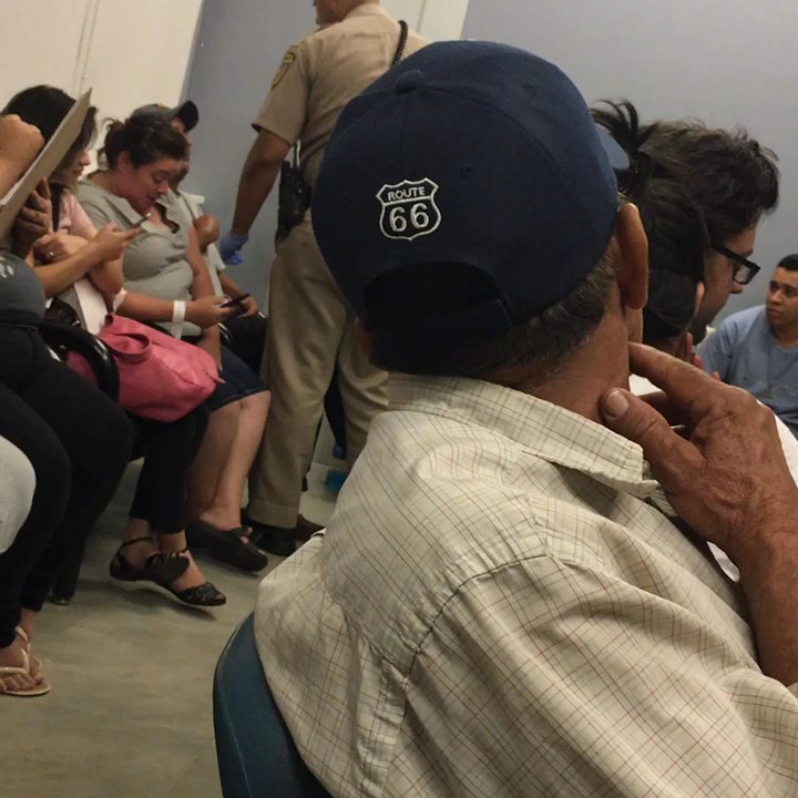 COMMUNITY REGIONAL MEDICAL CENTER - Updated December 2025 - 39 Photos ...