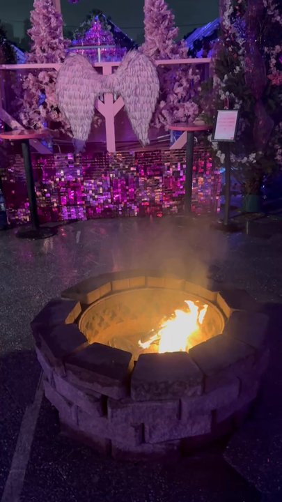 PINK PIER AT WATERMARK - NYC - Updated August 2025 - 88 Photos & 21 ...