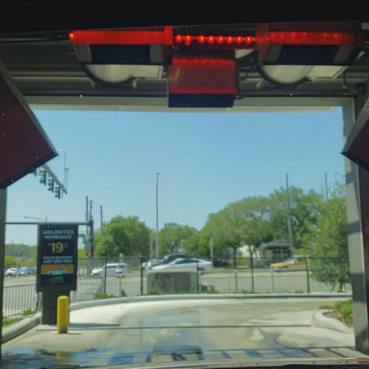 JOHNNY CLEAN CAR WASH - Updated October 2025 - 24 Photos & 34 Reviews ...