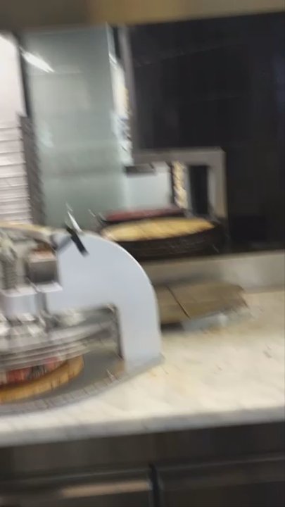 SPONTINI - Updated April 2026 - 96 Photos & 118 Reviews - Via Spontini ...