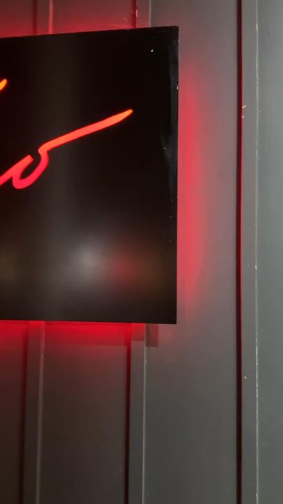 TANGO ROOM - Updated May 2026 - 217 Photos & 92 Reviews - 1617 Hi Line ...
