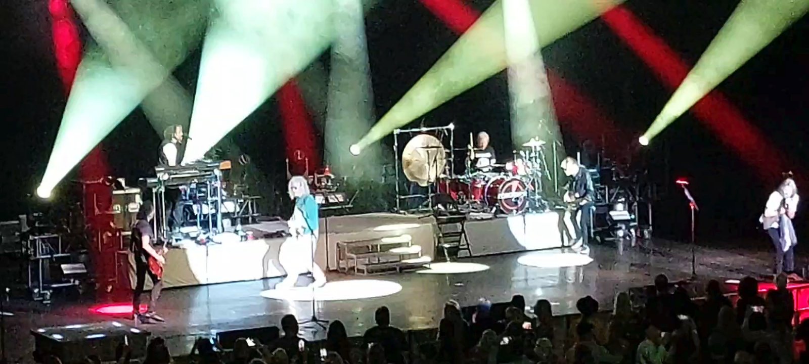 ST AUGUSTINE AMPHITHEATRE - Updated May 2026 - 437 Photos & 158 Reviews ...