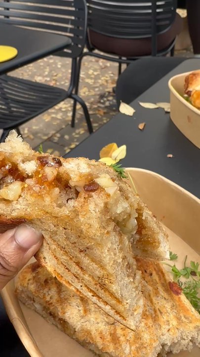 THE PANTRY BY EMILY’S TABLE - Updated December 2025 - 71 Photos & 10 ...