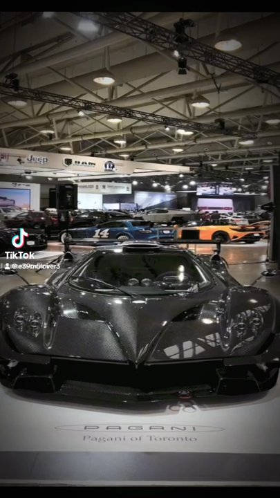 CARVANA DETROIT - Updated December 2025 - 68 Photos & 174 Reviews ...