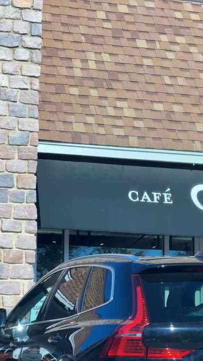 COMPANION LADUE CAFE - Updated April 2026 - 134 Photos & 218 Reviews ...