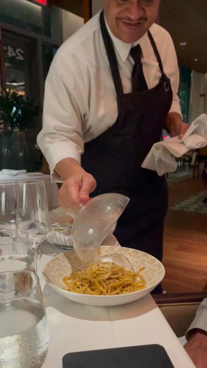CAMPI ITALIAN - Updated June 2026 - 279 Photos & 144 Reviews - 233 NE ...