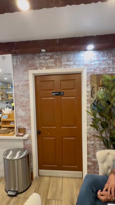 QAHWAH & CHAPATI YEMENI COFFEE SHOP - Updated April 2026 - 171 Photos ...