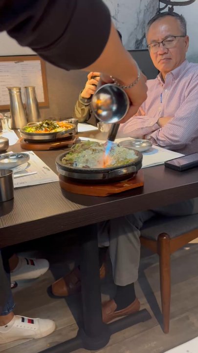 DAWA KITCHEN - Updated April 2025 - 1156 Photos & 445 Reviews - 12506 ...