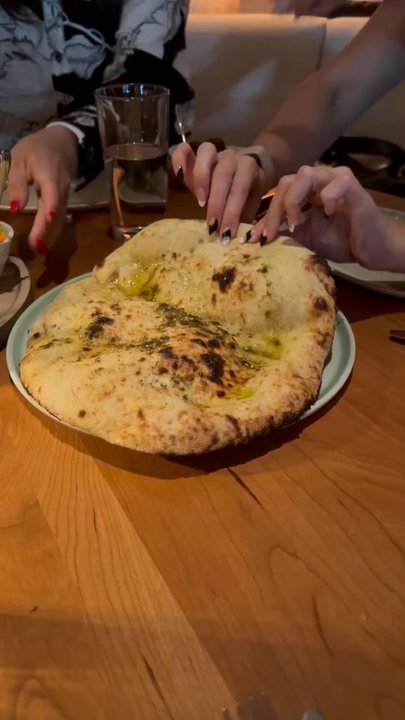 AVIV - Updated December 2025 - 105 Photos & 33 Reviews - 2341 Collins ...