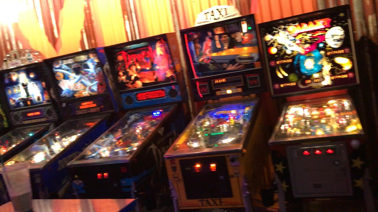 MARIETTA MELT YARD - Updated December 2025 - 301 Photos & 143 Reviews ...