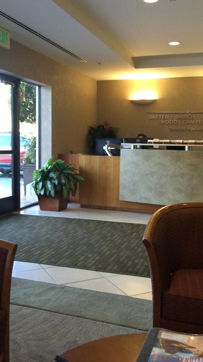 DREYER BABICH BUCCOLA WOOD CAMPORA - Updated October 2025 - 79 Reviews ...