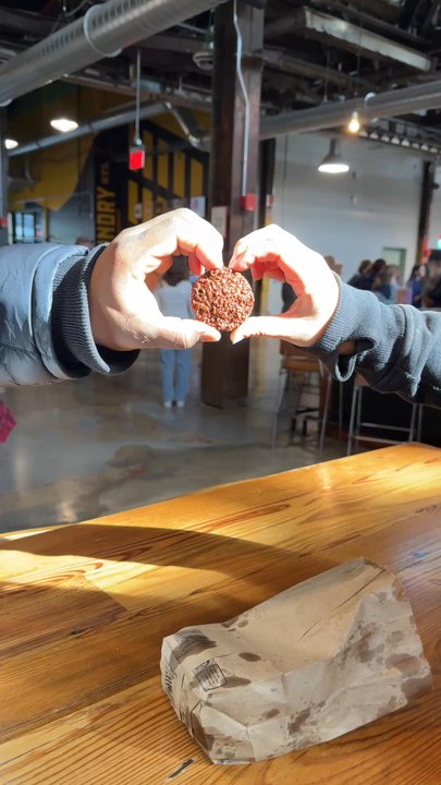 CITY FOUNDRY STL - Updated December 2025 - 562 Photos & 187 Reviews ...