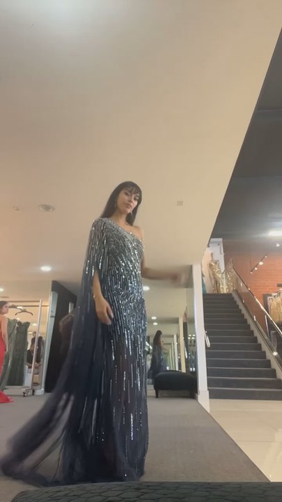 NOELL - Updated July 2025 - 357 Photos & 692 Reviews - 1401 S Santee St ...