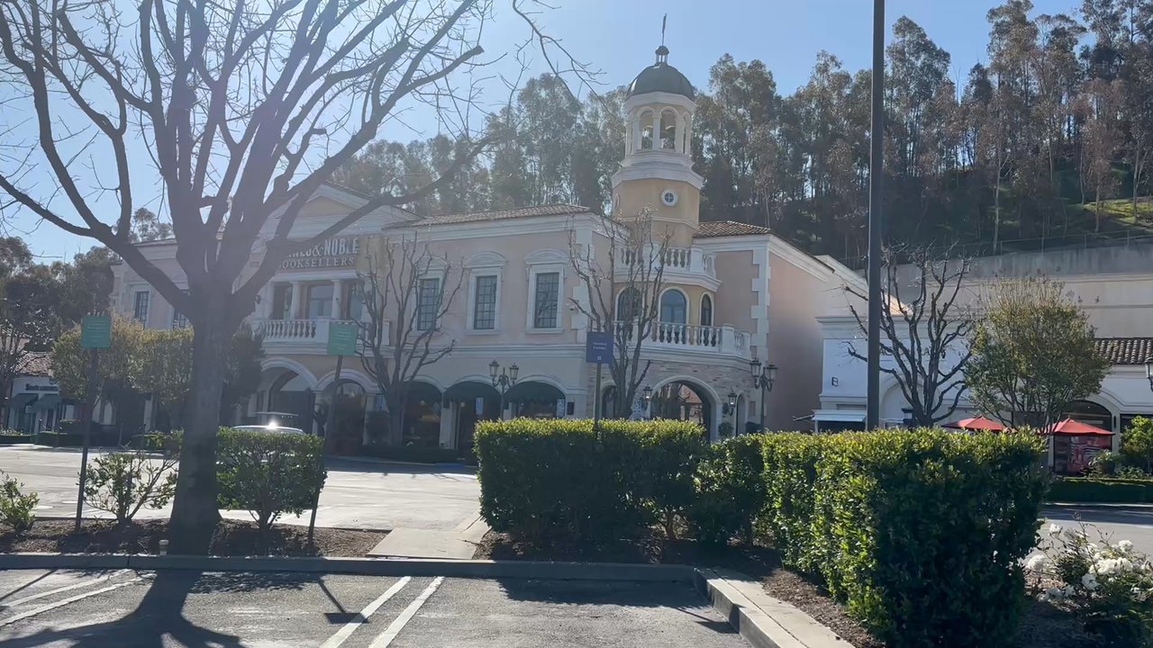 THE COMMONS AT CALABASAS - Updated January 2026 - 437 Photos & 135 ...