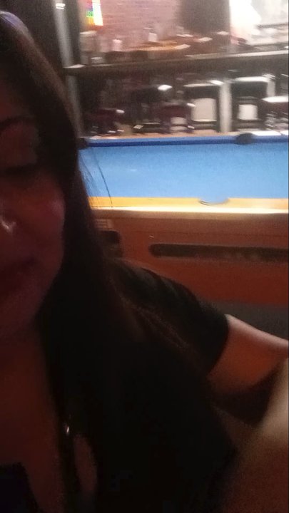 BACK ALLEY BAR & GRILL - Updated October 2025 - 205 Photos & 277 ...