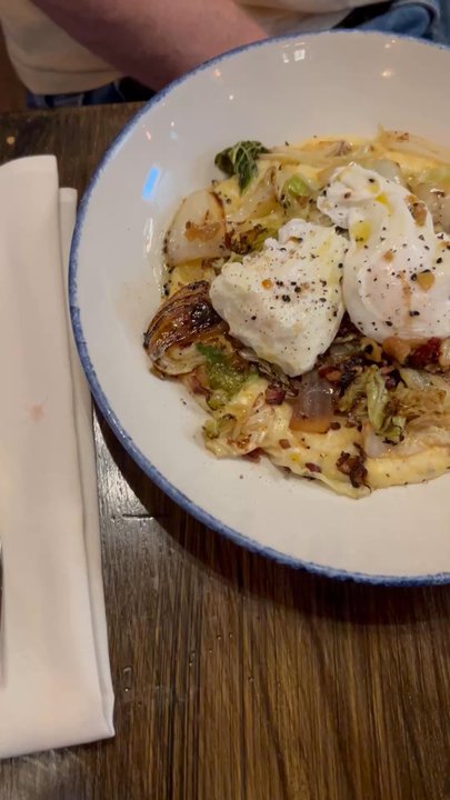 METZGER BAR AND BUTCHERY - Updated December 2025 - 383 Photos & 240 ...