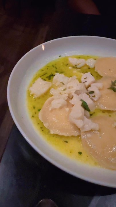 BORO MARKET RESTAURANT BAR - Updated January 2026 - 141 Photos & 83 ...