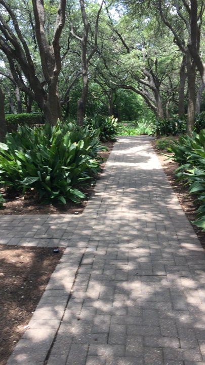 THE ARBORETUM - Updated January 2026 - 75 Photos & 34 Reviews - 10000 ...