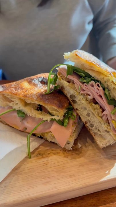 LIZZANO - Updated January 2026 - 95 Photos & 41 Reviews - 636 N Wells ...