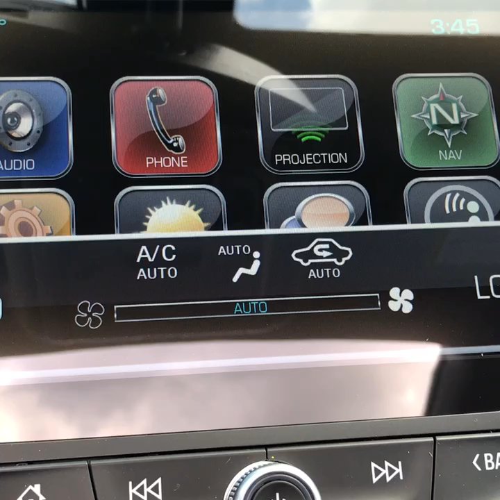 FERMAN CHEVROLET - Updated December 2025 - 102 Photos & 242 Reviews ...