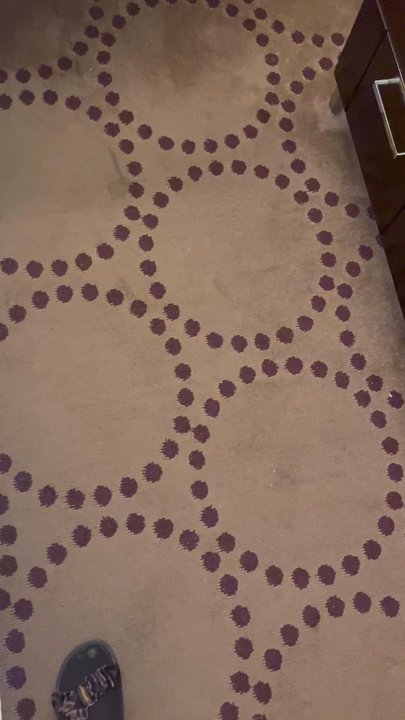 HARRAH’S GULF COAST - Updated January 2026 - 361 Photos & 328 Reviews ...