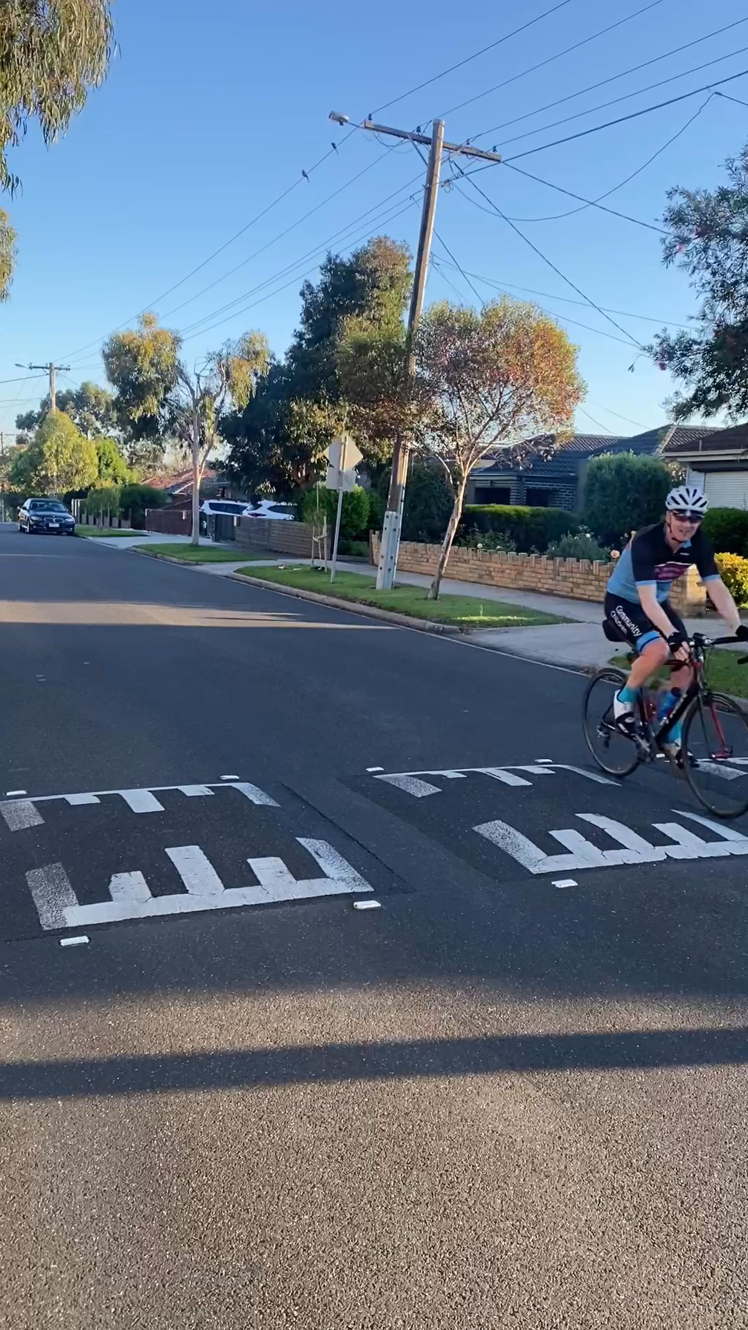 simon plapp | Strava Cyclist Profile